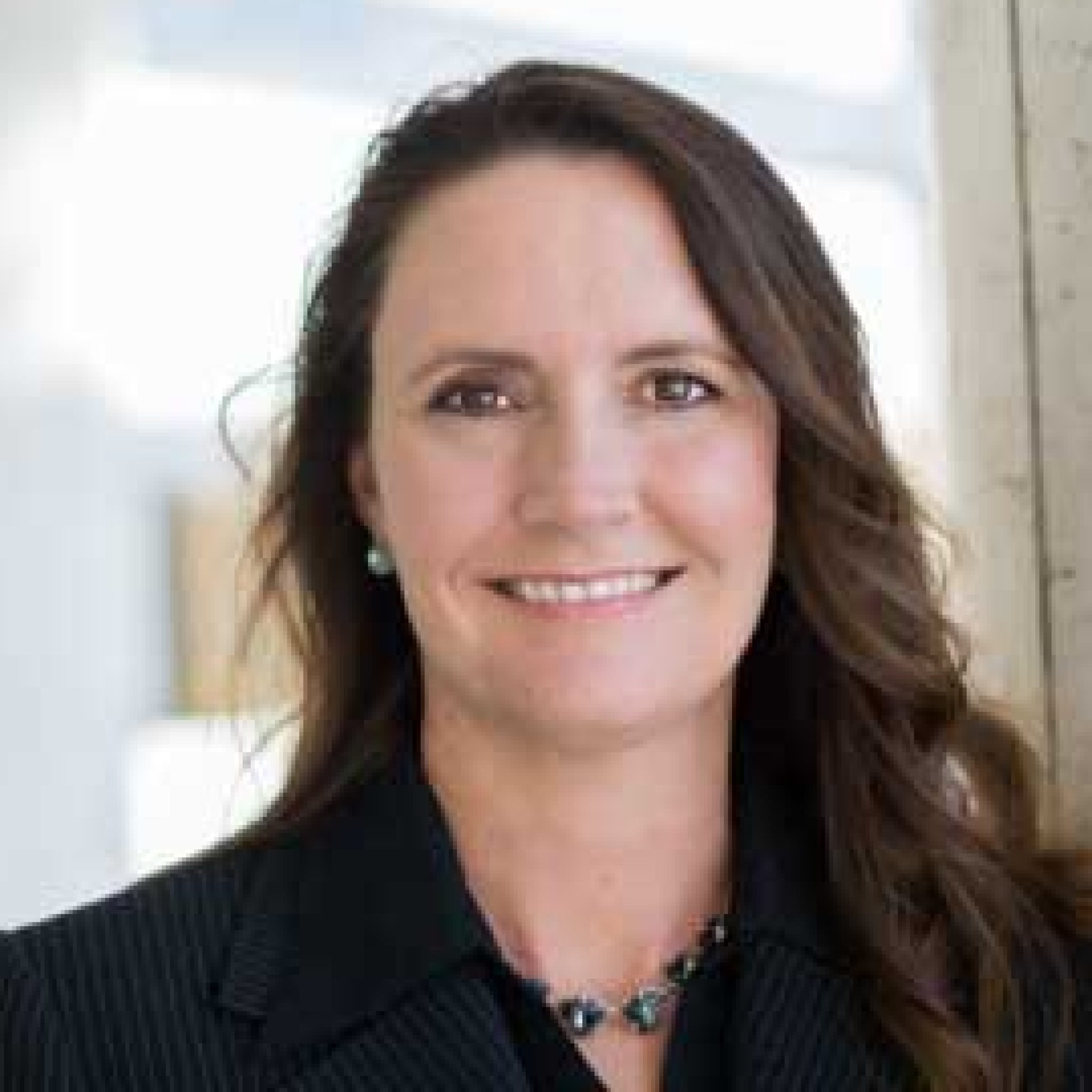 Amy C. Tucker - Rogers, Morris, & Grover, LLP