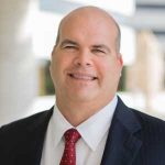 Attorneys - Rogers, Morris, & Grover, LLP