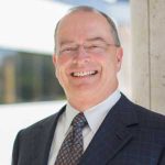 Jeffrey L. Rogers - Rogers, Morris, & Grover, LLP