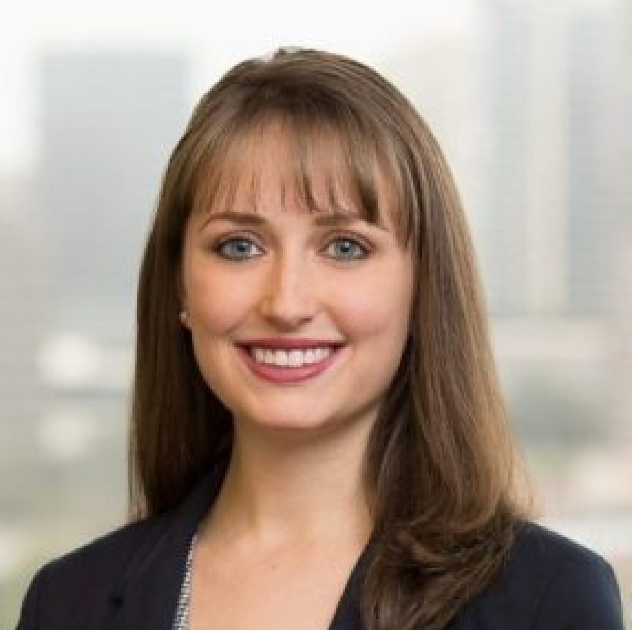 Attorneys - Rogers, Morris, & Grover, LLP