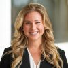 Emma Ellefsen - Rogers, Morris, & Grover, LLP